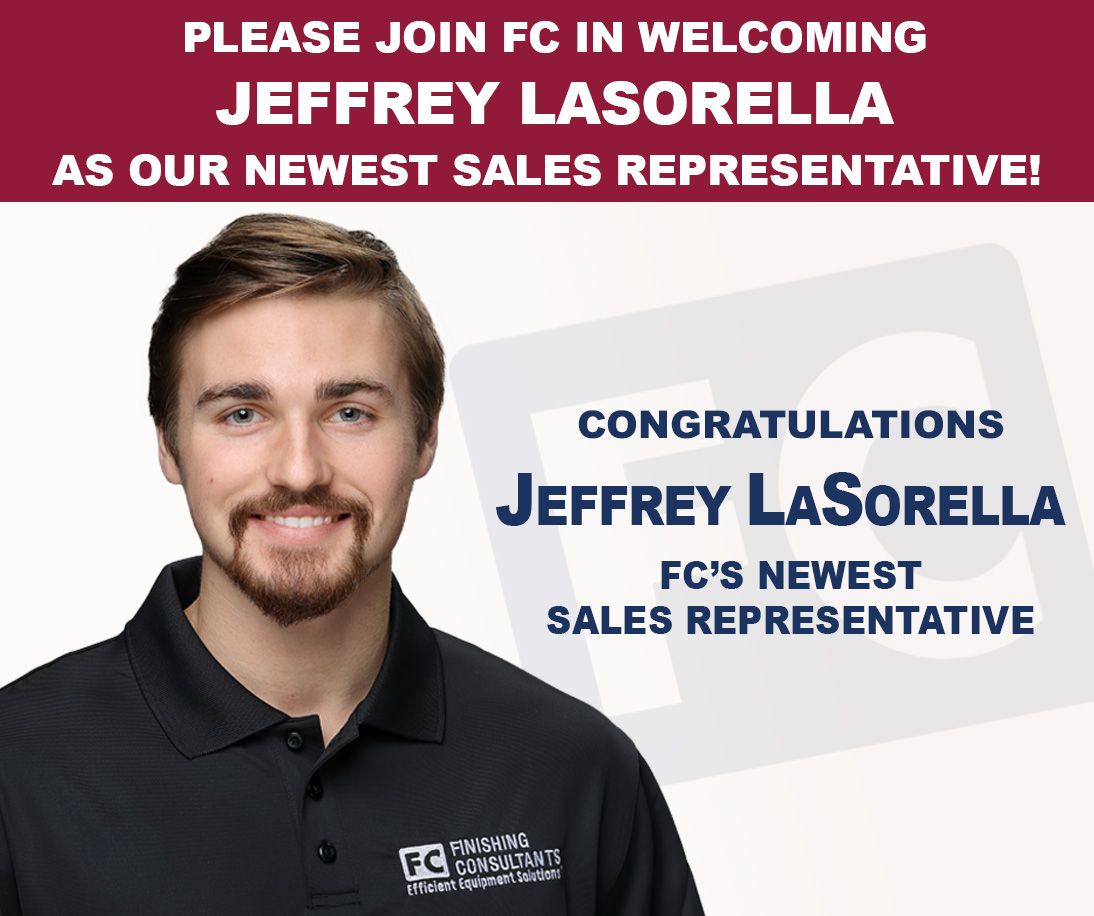 Brenda LaSorella on LinkedIn: Jeffrey Alec LaSorella congratulations on ... Brenda LaSorella on LinkedIn: Jeffrey Alec LaSorella congratulations on ...