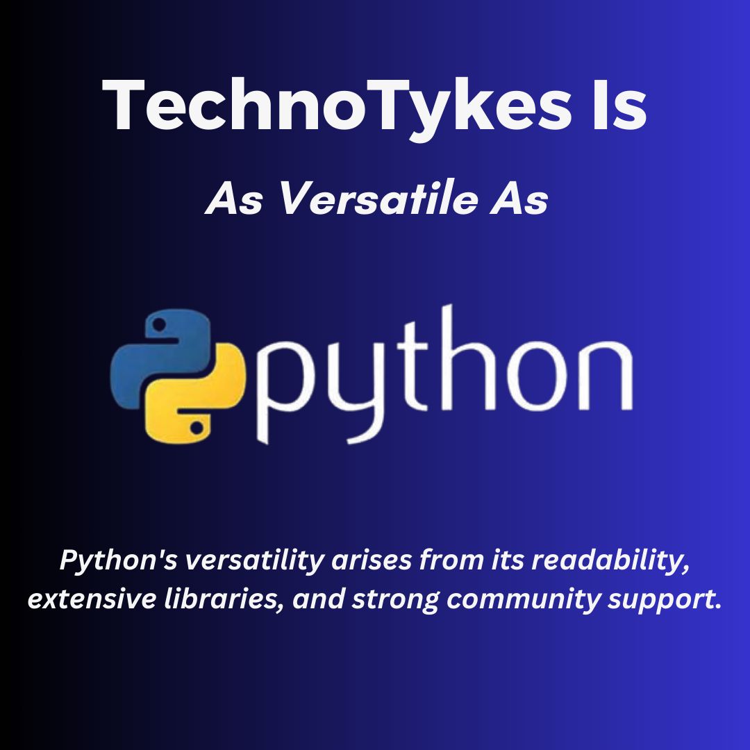 Learn tech education with TechnoTykes | TechnoTykes Institute posted on ... Learn tech education with TechnoTykes | TechnoTykes Institute posted on ...