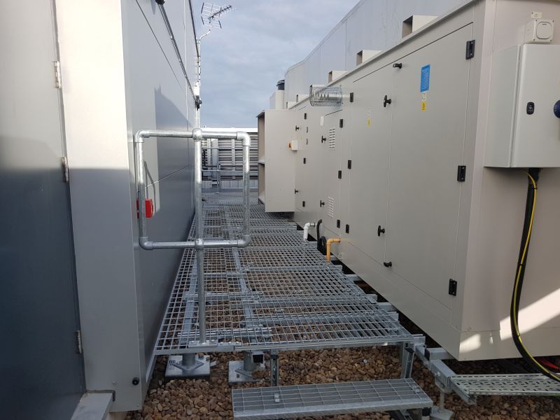 SREE LAXMI on LinkedIn: #accessibility #access #hvac # ... SREE LAXMI on LinkedIn: #accessibility #access #hvac # ...