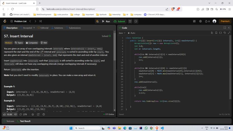 Prince kumar Yadav on LinkedIn: #100daysofcode #leetcodechallenge # ... Prince kumar Yadav on LinkedIn: #100daysofcode #leetcodechallenge # ...
