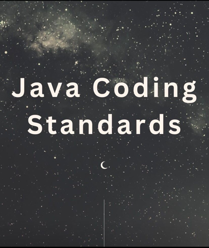 Sidharth Shukla on LinkedIn: #sidpost #java #automation #coding # ... Sidharth Shukla on LinkedIn: #sidpost #java #automation #coding # ...