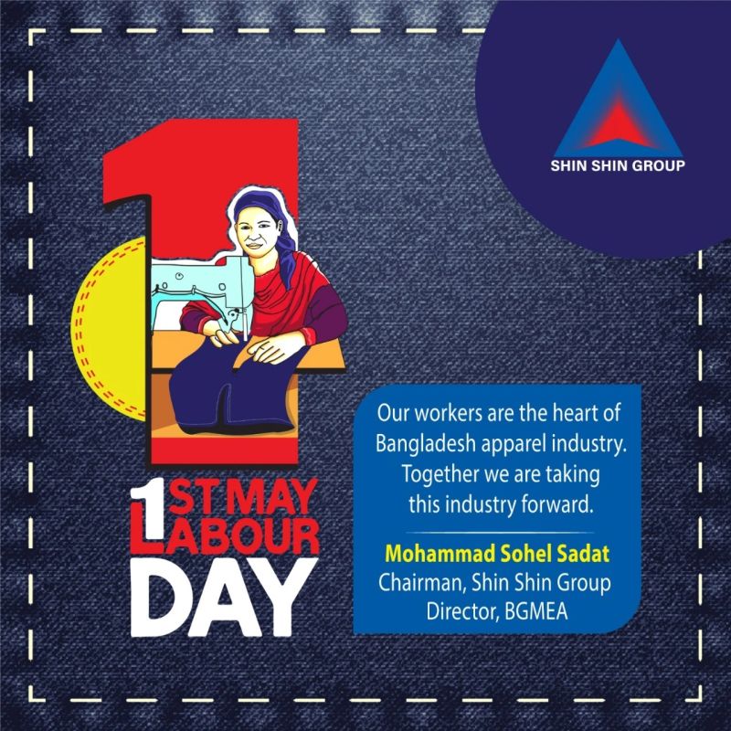 Mohammad Sohel Sadat posted on LinkedIn Mohammad Sohel Sadat posted on LinkedIn