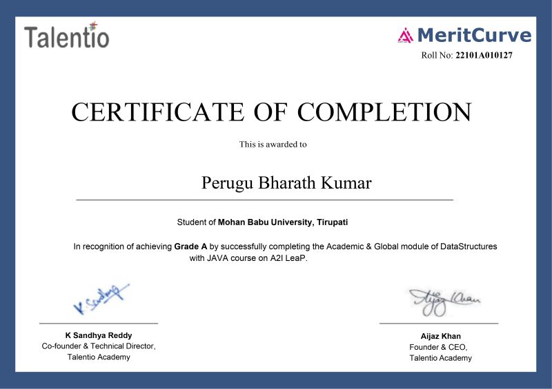 #datastructures #javaprogramming #talentio #mohanbabuuniversity ... #datastructures #javaprogramming #talentio #mohanbabuuniversity ...