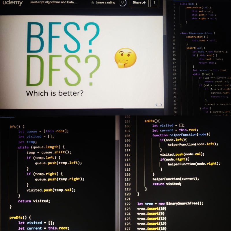 Musiab Jeelani on LinkedIn: #learninpublic #udemy #dsa #javascript # ... Musiab Jeelani on LinkedIn: #learninpublic #udemy #dsa #javascript # ...