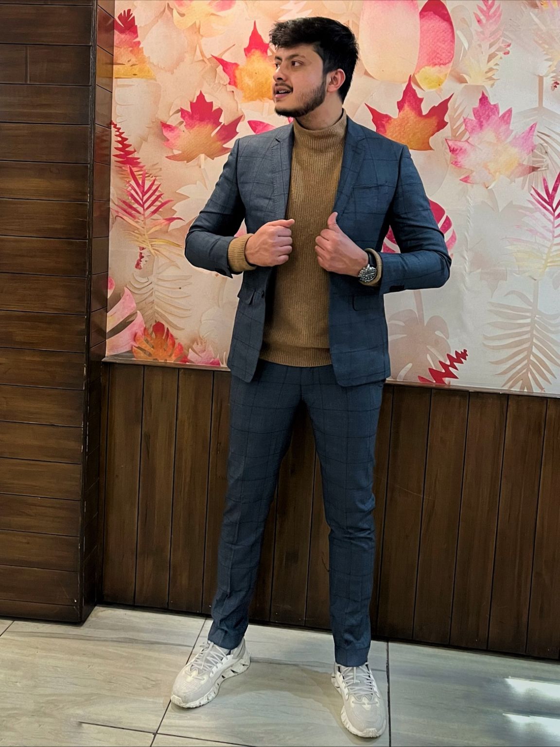 Rohit Negi on LinkedIn: We have finally completed 50k Subscribers on ... Rohit Negi on LinkedIn: We have finally completed 50k Subscribers on ...