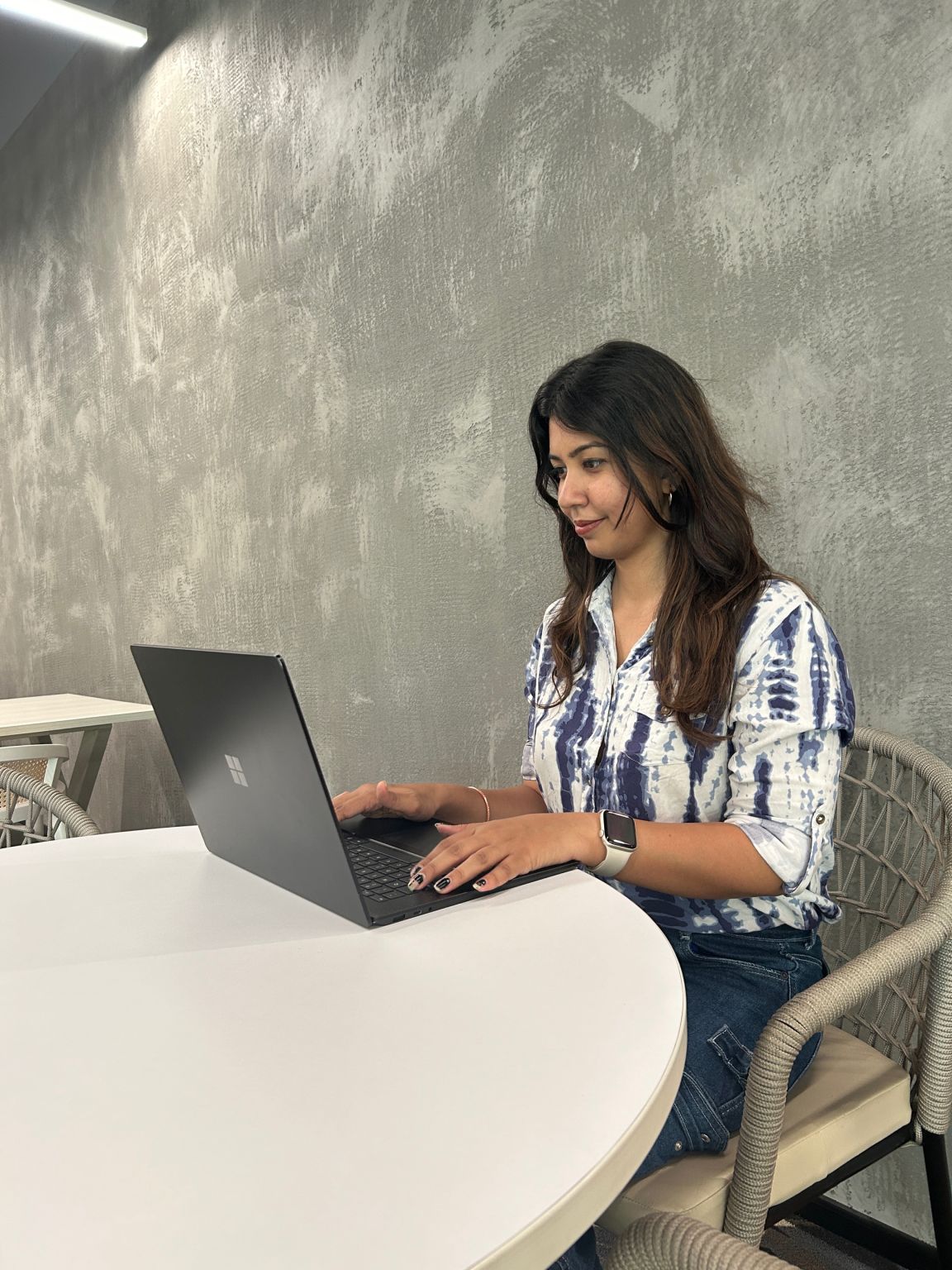 Swati Jha on LinkedIn: #microsoft #sde #interviews #dsa #upskill # ... Swati Jha on LinkedIn: #microsoft #sde #interviews #dsa #upskill # ...