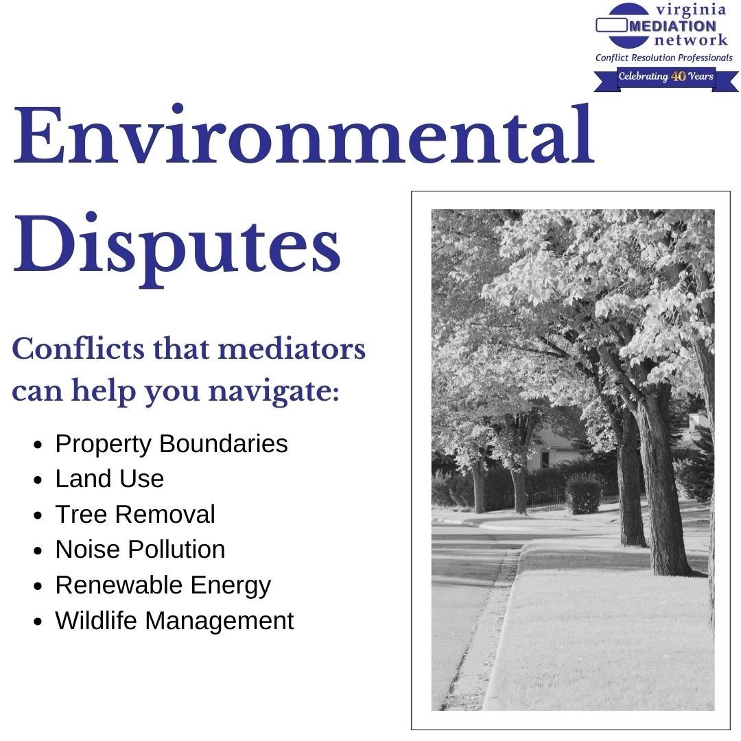 Virginia Mediation Network on LinkedIn: #virginiamediationnetwork # ... Virginia Mediation Network on LinkedIn: #virginiamediationnetwork # ...