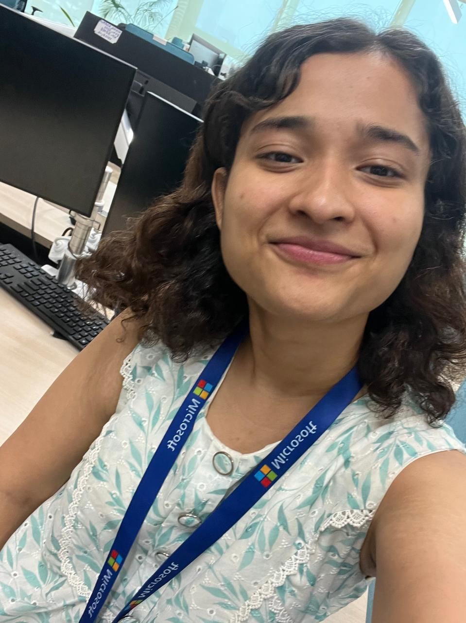Ayushi Sharma on LinkedIn: #datastructures #algorithms #coding # ... Ayushi Sharma on LinkedIn: #datastructures #algorithms #coding # ...