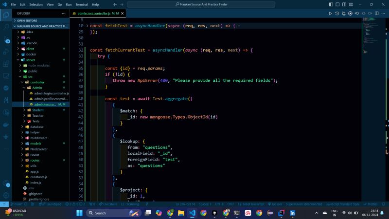GAURAV GHUGE on LinkedIn: #development #dsa #course #mern #spring # ... GAURAV GHUGE on LinkedIn: #development #dsa #course #mern #spring # ...