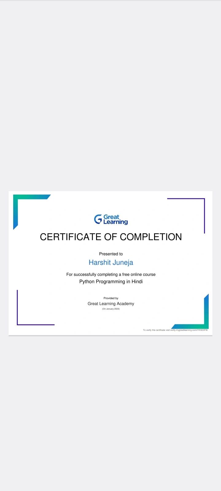 #pythonprogramming #python #pythondevelopment #languagelearning ... #pythonprogramming #python #pythondevelopment #languagelearning ...