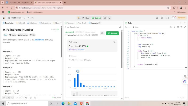#100daysofcoding #leetcode #100daysofcode #codingchallenge # ... #100daysofcoding #leetcode #100daysofcode #codingchallenge # ...