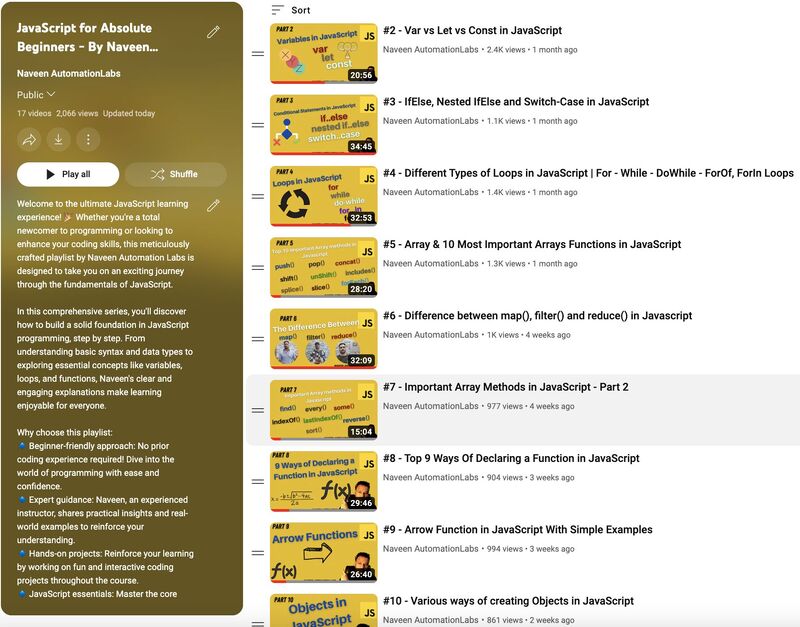 #javascript #playwright #cypress #webdriverio #selenium #testautomation ... #javascript #playwright #cypress #webdriverio #selenium #testautomation ...
