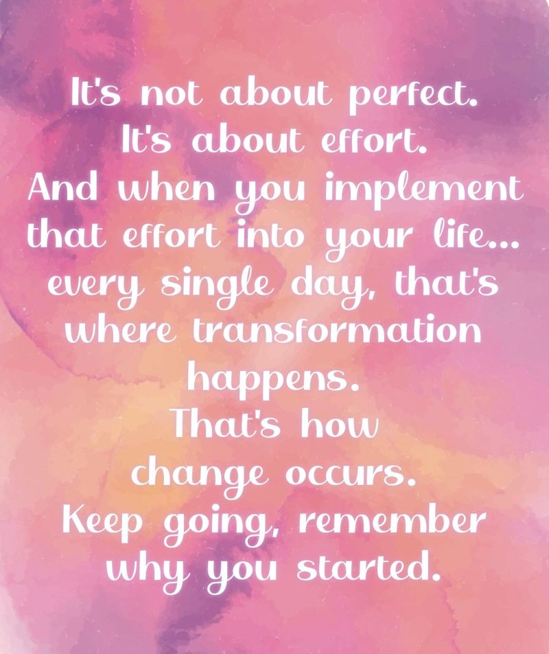 Brittany Whitworth posted on LinkedIn Brittany Whitworth posted on LinkedIn