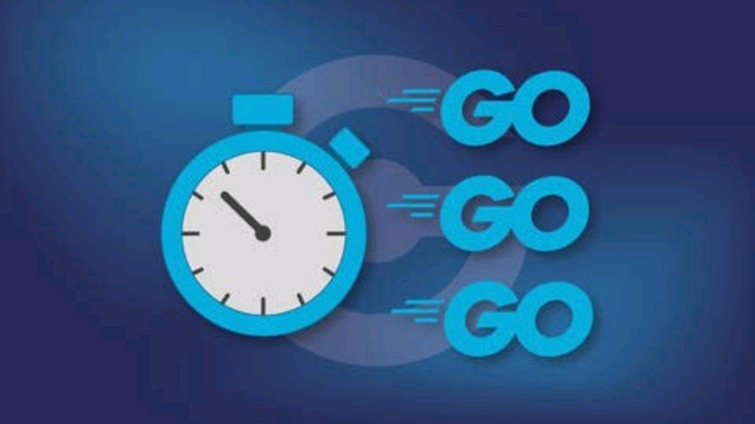 Bala subramanian K on LinkedIn: #concurrency #parallelism #concurrency ... Bala subramanian K on LinkedIn: #concurrency #parallelism #concurrency ...
