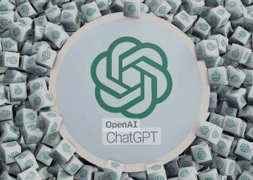 Aman Kumar on LinkedIn: #chatgpt #ai #business #passiveincome Aman Kumar on LinkedIn: #chatgpt #ai #business #passiveincome