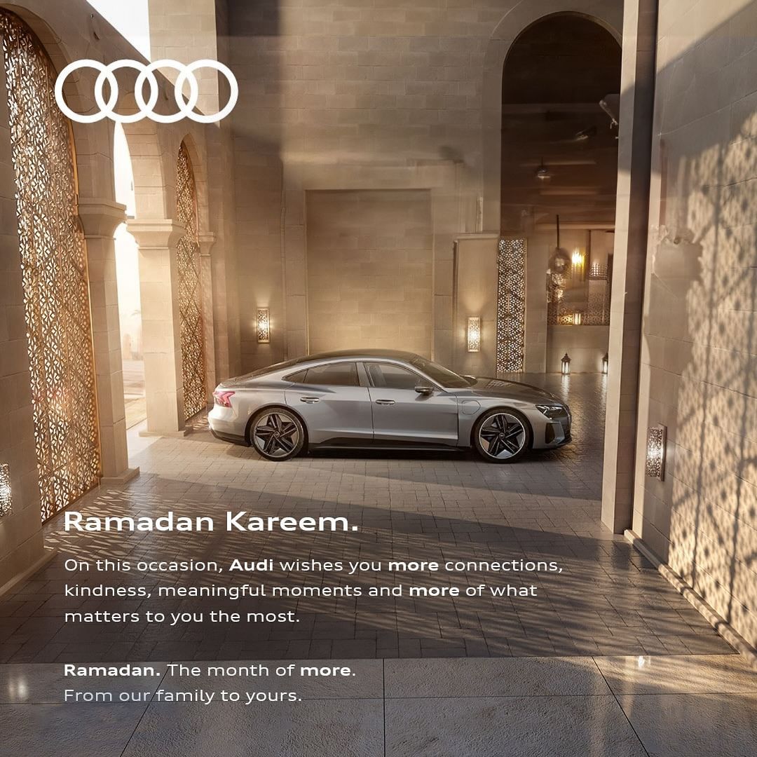 Shah Omar Sakib on LinkedIn: Wishing you a Ramadan filled with peace ... Shah Omar Sakib on LinkedIn: Wishing you a Ramadan filled with peace ...