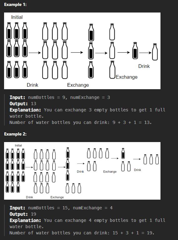#leetcode #problemsolving #codingjourney #keeplearning #programming ... #leetcode #problemsolving #codingjourney #keeplearning #programming ...
