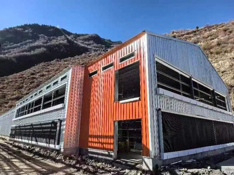 Md Ramjan Ali on LinkedIn: Our Mega project construction work ongoing ... Md Ramjan Ali on LinkedIn: Our Mega project construction work ongoing ...