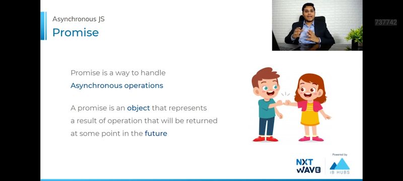 Bandari Karthik on LinkedIn: #ccbp #ccbpian #nxtwave #nxtwave # ... Bandari Karthik on LinkedIn: #ccbp #ccbpian #nxtwave #nxtwave # ...
