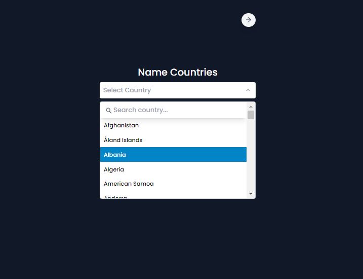 Ari Maulana Hardan on LinkedIn: #frontendregex #reactjs #typescript # ... Ari Maulana Hardan on LinkedIn: #frontendregex #reactjs #typescript # ...