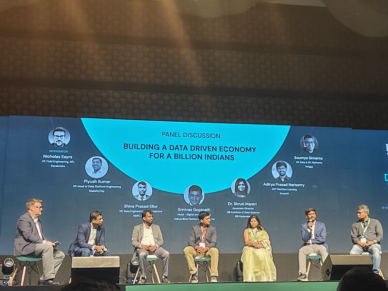 Priyanka Mahato on LinkedIn: #learning #data #databricks # ... Priyanka Mahato on LinkedIn: #learning #data #databricks # ...