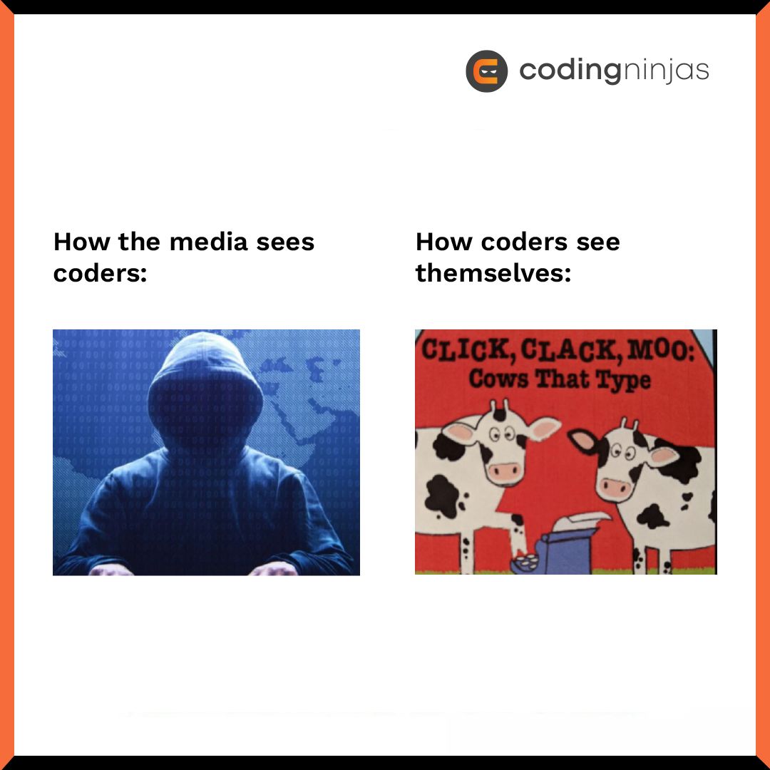 Coding Ninjas on LinkedIn: #codingninjas #codinghumor Coding Ninjas on LinkedIn: #codingninjas #codinghumor
