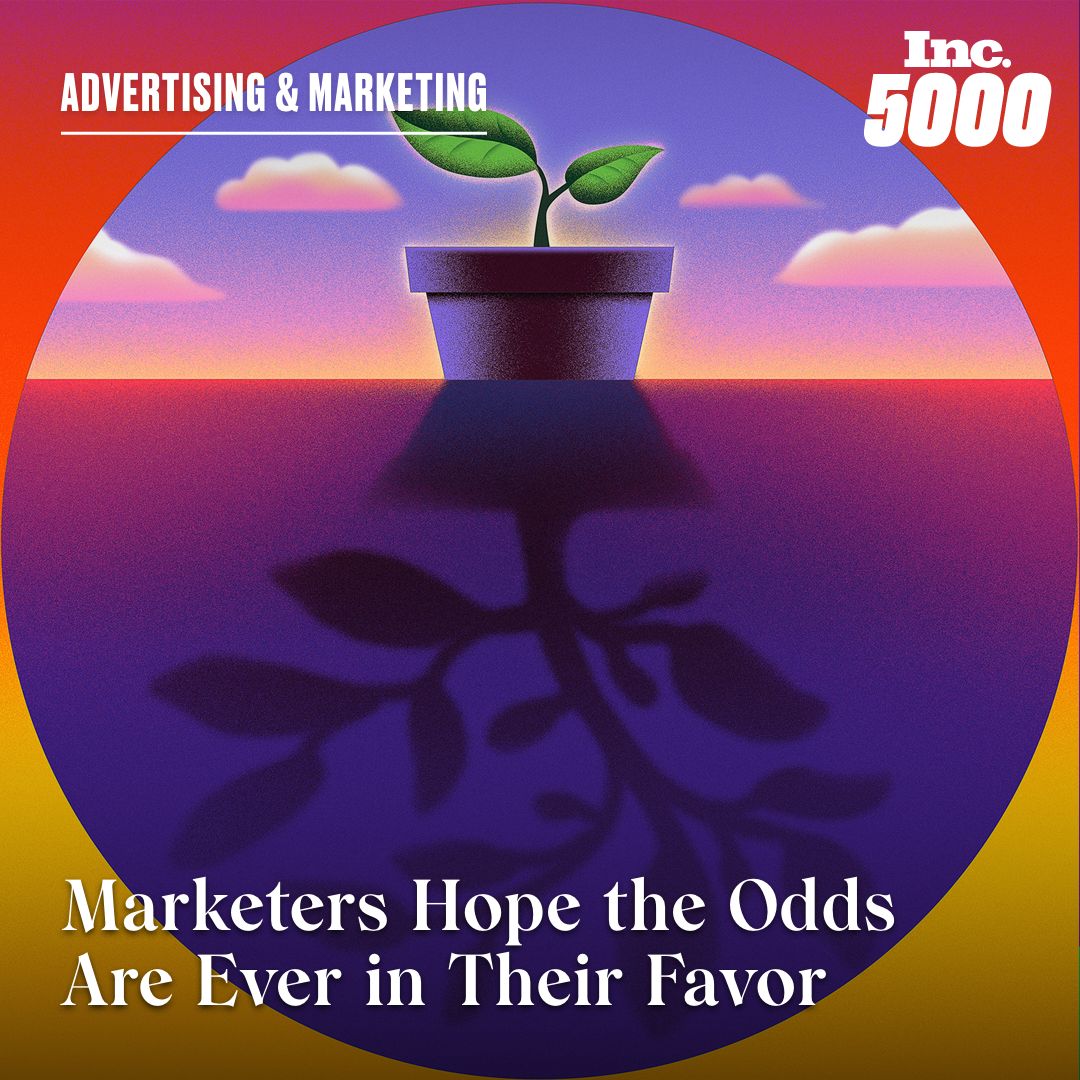 Inc. Magazine on LinkedIn: #inc5000 Inc. Magazine on LinkedIn: #inc5000