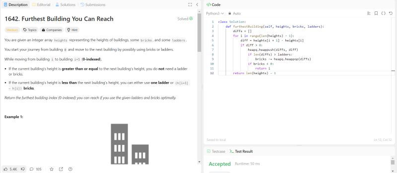 Nisha Rajput on LinkedIn: #100daysofcodechallenge #linkdin # ... Nisha Rajput on LinkedIn: #100daysofcodechallenge #linkdin # ...