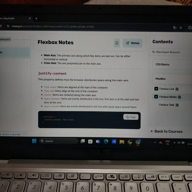 #coding #dailypractice #dailycoding #html #fullstack | Utkarsh Singh #coding #dailypractice #dailycoding #html #fullstack | Utkarsh Singh