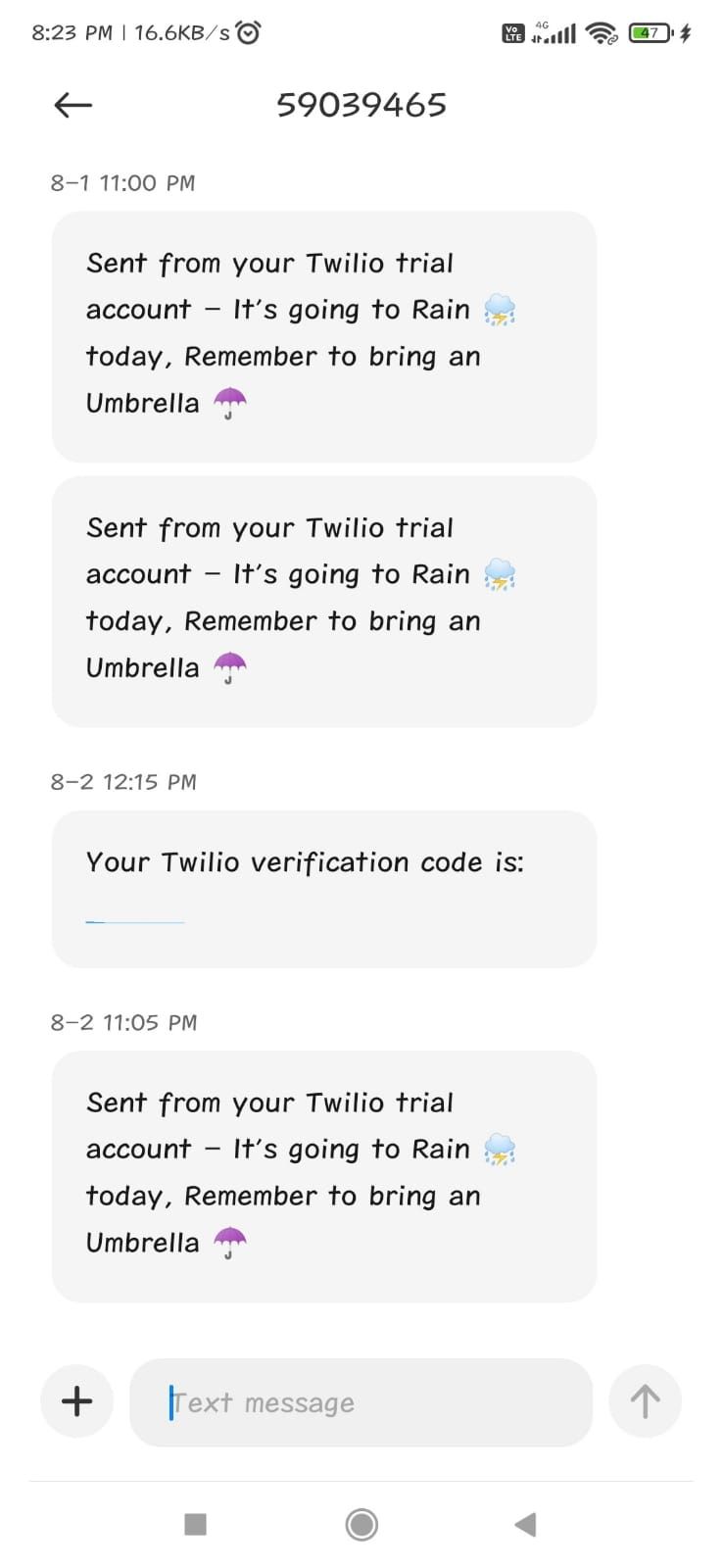 Aditya Kumar on LinkedIn: #100daysofcode #python #codingjourney # ... Aditya Kumar on LinkedIn: #100daysofcode #python #codingjourney # ...