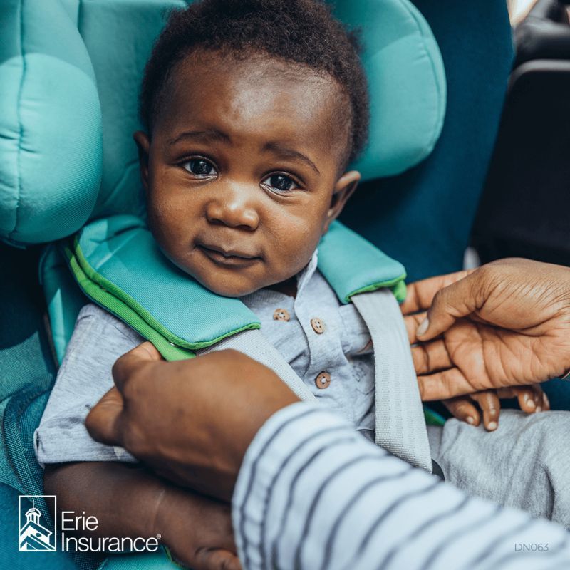 #safety #carseat #carsafety #insurance | Mary Blair CIC, CPCU, API, AIS ... #safety #carseat #carsafety #insurance | Mary Blair CIC, CPCU, API, AIS ...