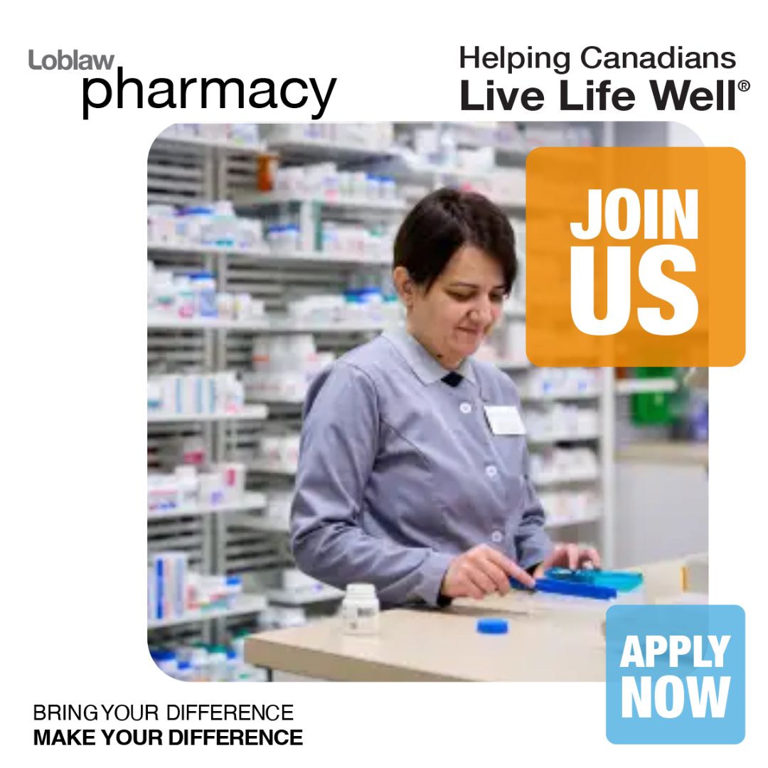 Dula Sarathchandra, MBA, BA(Hons) on LinkedIn: #pharmacymanager # ... Dula Sarathchandra, MBA, BA(Hons) on LinkedIn: #pharmacymanager # ...