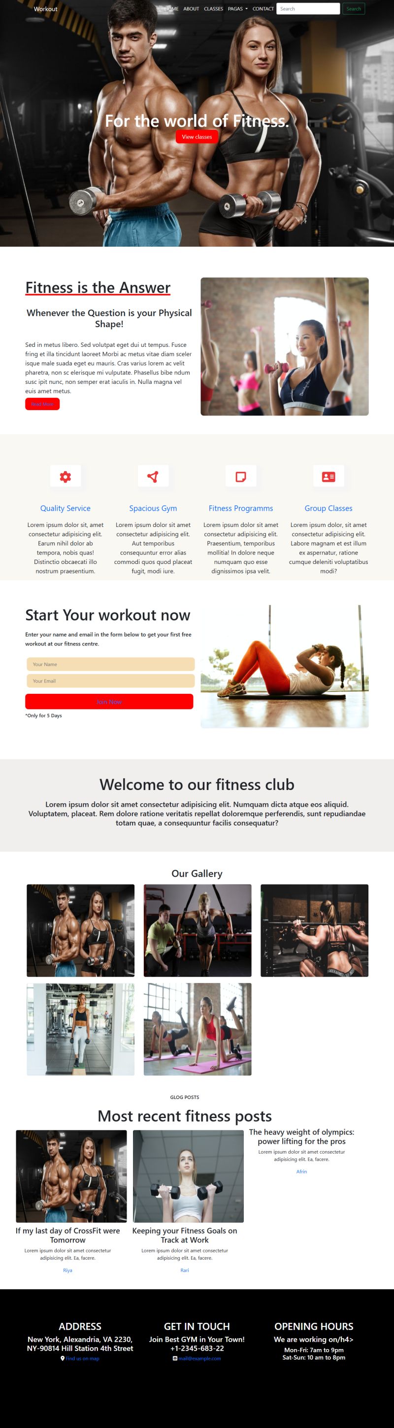 #html #css #js | Rashad Alam #html #css #js | Rashad Alam