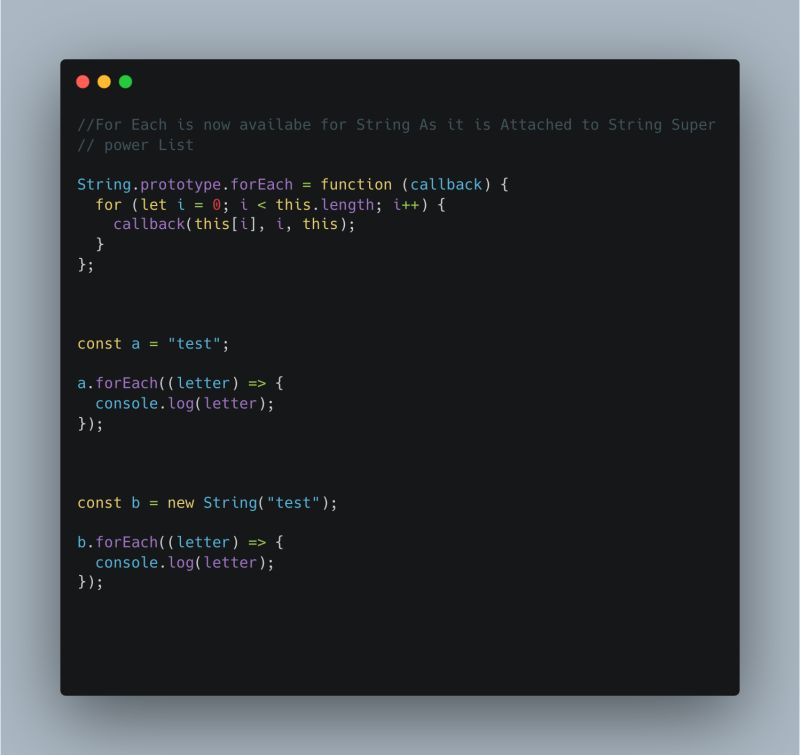 #javascript #javascriptdeveloper #react #reactjs #reactdeveloper ... #javascript #javascriptdeveloper #react #reactjs #reactdeveloper ...