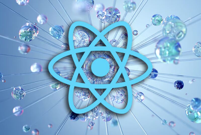 Kyra Blake on LinkedIn: #reactui #react #react Kyra Blake on LinkedIn: #reactui #react #react