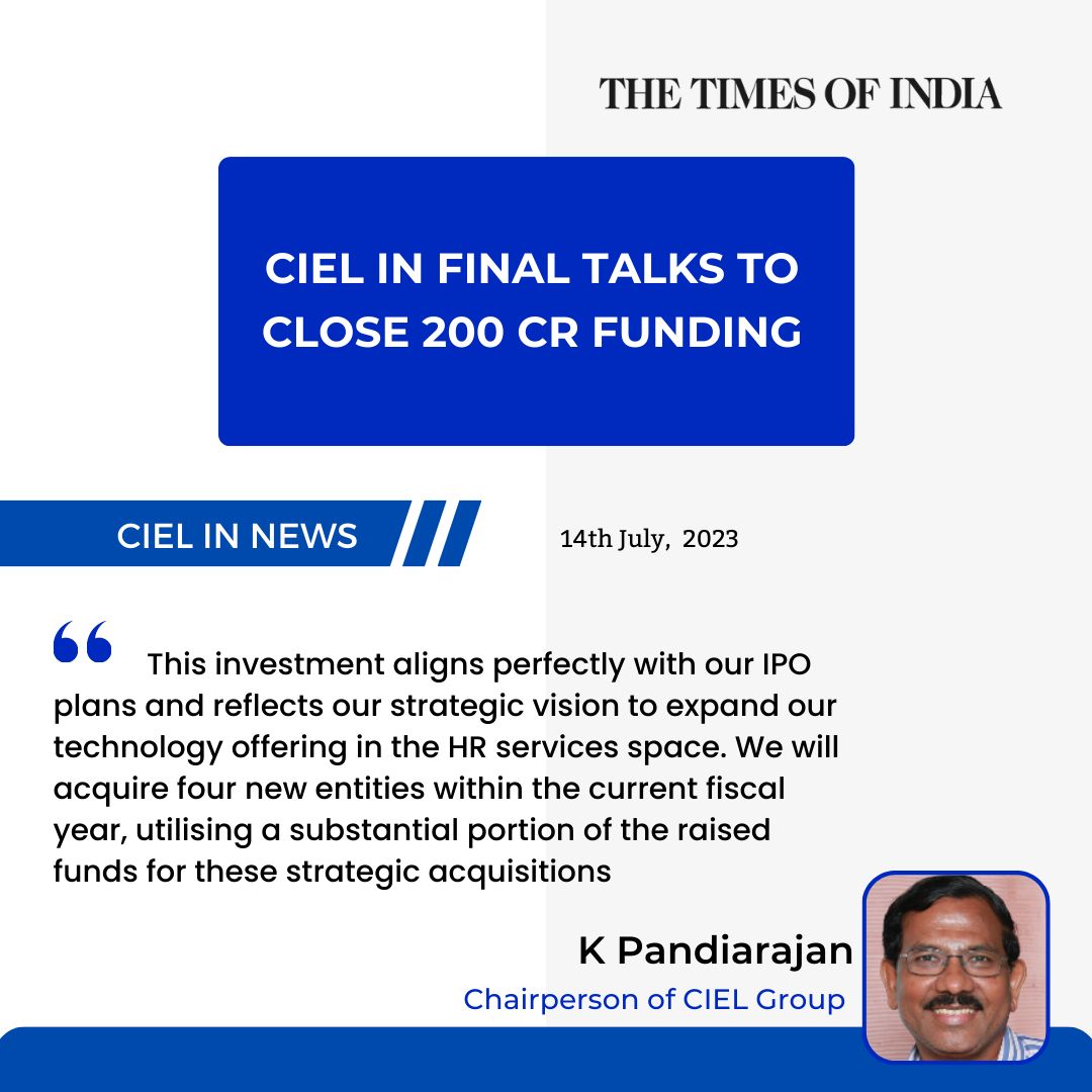 Shreyas kulkarni posted on LinkedIn Shreyas kulkarni posted on LinkedIn