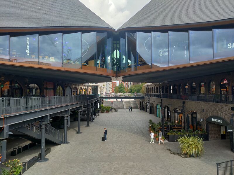 Mohammad Tahzeeb Anwar on LinkedIn: Relation between Public Plaza and ... Mohammad Tahzeeb Anwar on LinkedIn: Relation between Public Plaza and ...