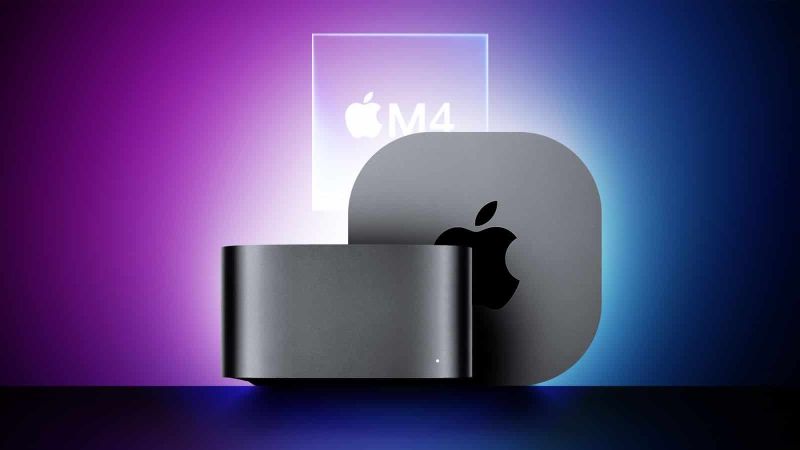 Raunak Saha on LinkedIn: #apple #applem4macmini Raunak Saha on LinkedIn: #apple #applem4macmini