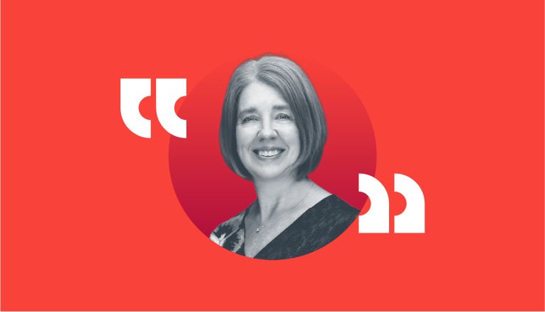 Leigh Ann Frick on LinkedIn: Holly Hester great info! Leigh Ann Frick on LinkedIn: Holly Hester great info!