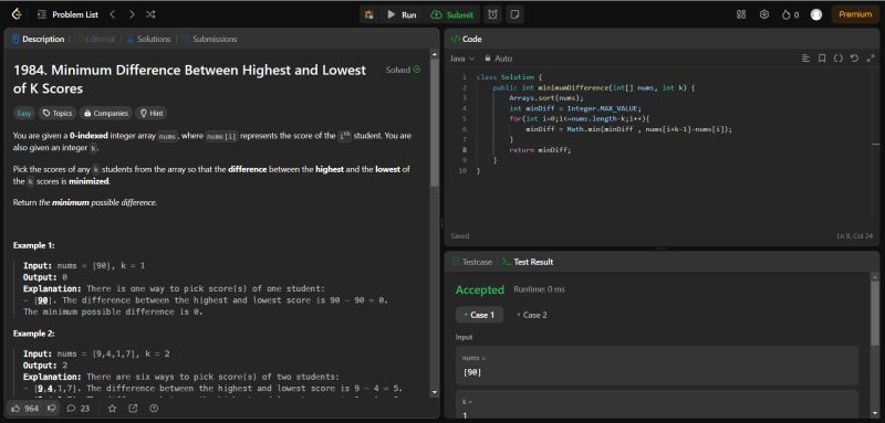 Deepanshu Sharma on LinkedIn: #100daysofcode #day15 Deepanshu Sharma on LinkedIn: #100daysofcode #day15