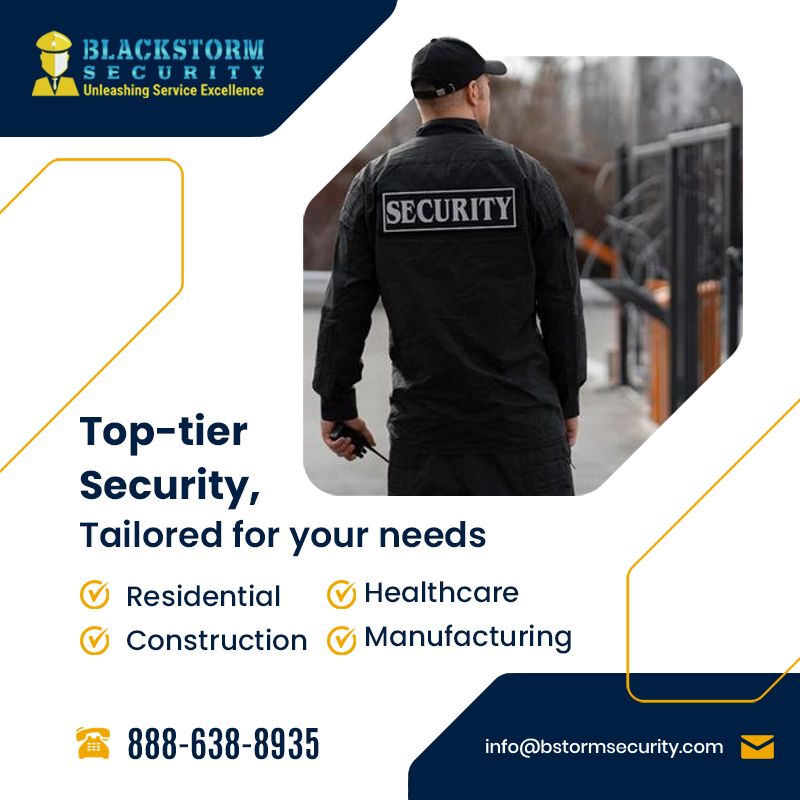 Blackstorm Security on LinkedIn: #securitysolutions # ... Blackstorm Security on LinkedIn: #securitysolutions # ...
