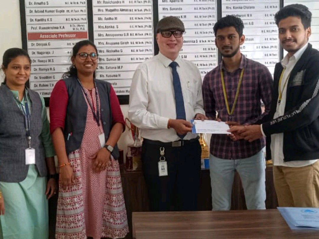 SUVAM AGRAWAL on LinkedIn: #dsa #problem #contest #cpp #hackathon SUVAM AGRAWAL on LinkedIn: #dsa #problem #contest #cpp #hackathon