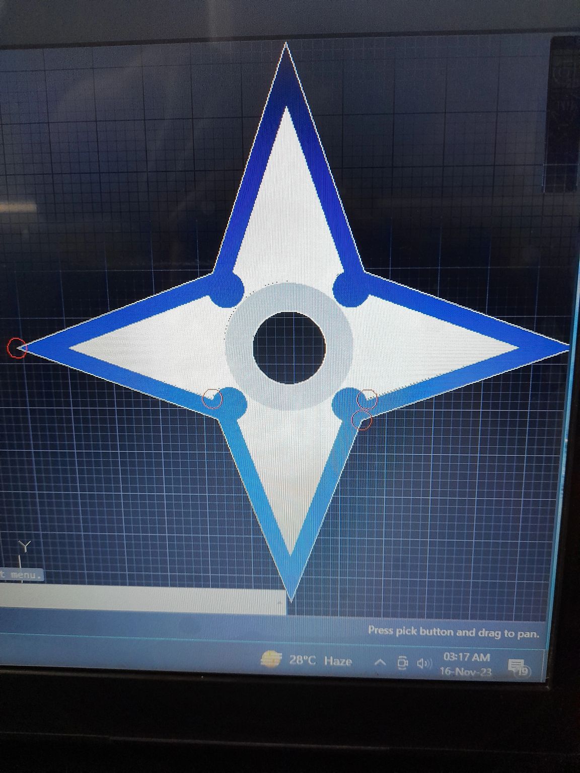 Gaurav Kumar on LinkedIn: Autocad 2D Design Gaurav Kumar on LinkedIn: Autocad 2D Design