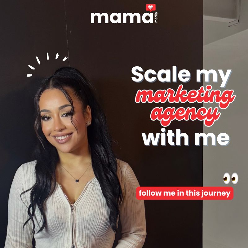 Sara Salim on LinkedIn: Six years ago, I stepped into the world of ... Sara Salim on LinkedIn: Six years ago, I stepped into the world of ...
