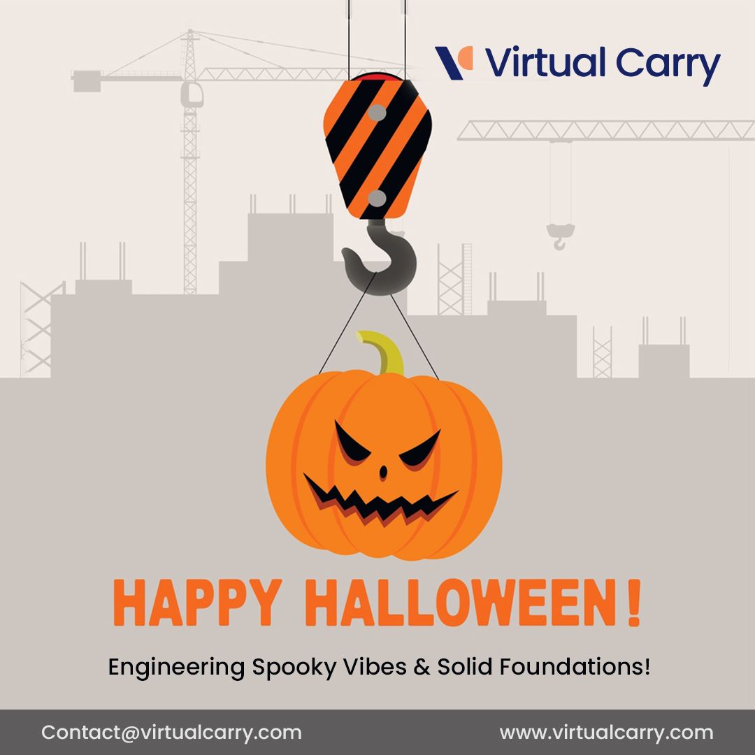 Virtual Carry on LinkedIn: #virtualcarry #virtual #explore #explorepage ... Virtual Carry on LinkedIn: #virtualcarry #virtual #explore #explorepage ...