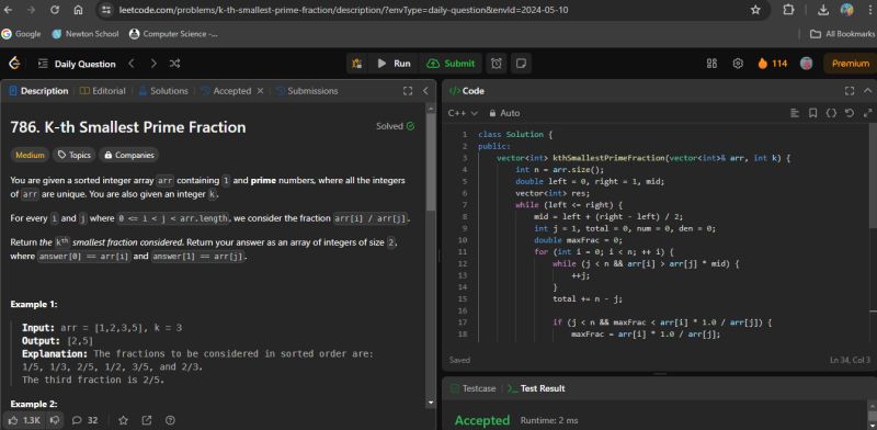 Anubhav Tiwari on LinkedIn: #100daysofcode #100daysoflearning #dsa # ... Anubhav Tiwari on LinkedIn: #100daysofcode #100daysoflearning #dsa # ...