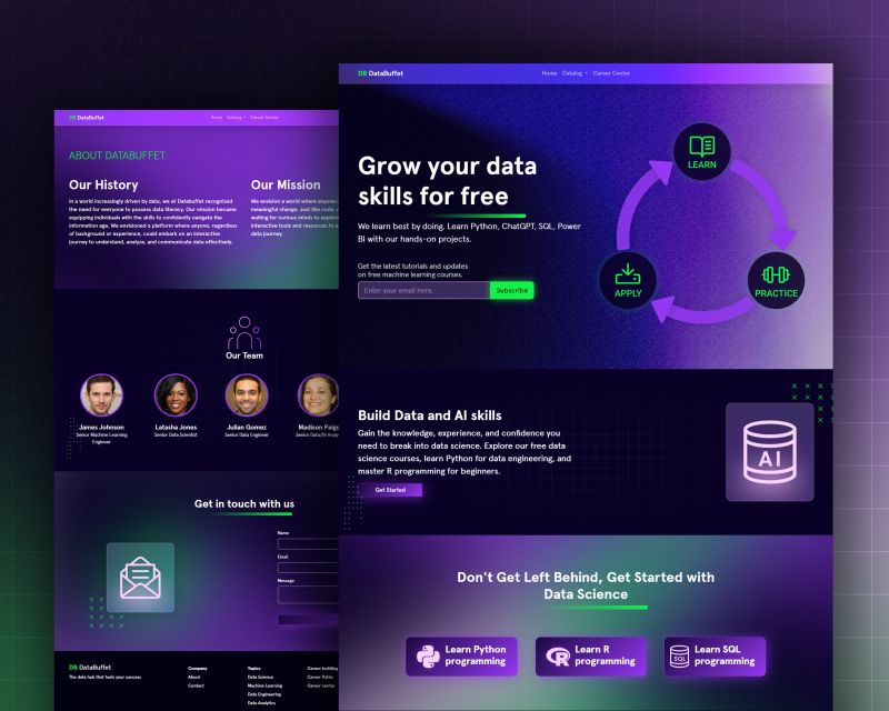 Nehal Ahmad on LinkedIn: #webdevelopment #fullstack #nodejs #expressjs ... Nehal Ahmad on LinkedIn: #webdevelopment #fullstack #nodejs #expressjs ...
