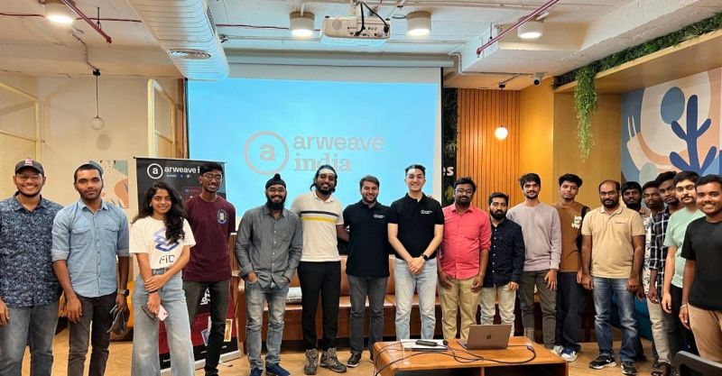 Abhinav Reddy on LinkedIn: Hey everyone, just had an amazing week with ... Abhinav Reddy on LinkedIn: Hey everyone, just had an amazing week with ...