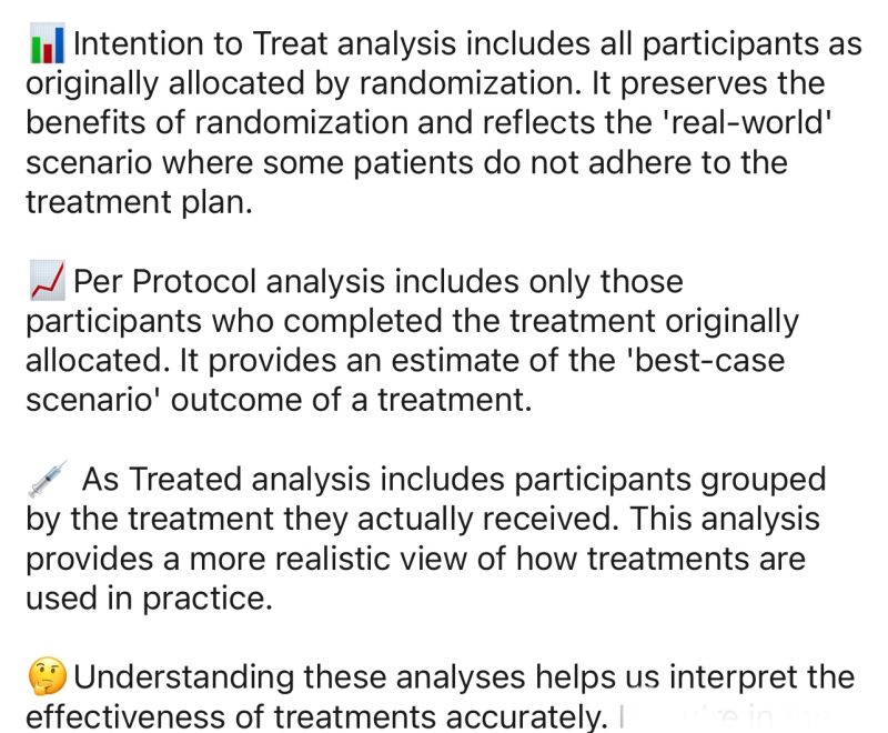 Dr Sandheep Sugathan MD, DPH, FAIMER Fellow on LinkedIn: Thank you Dr ... Dr Sandheep Sugathan MD, DPH, FAIMER Fellow on LinkedIn: Thank you Dr ...