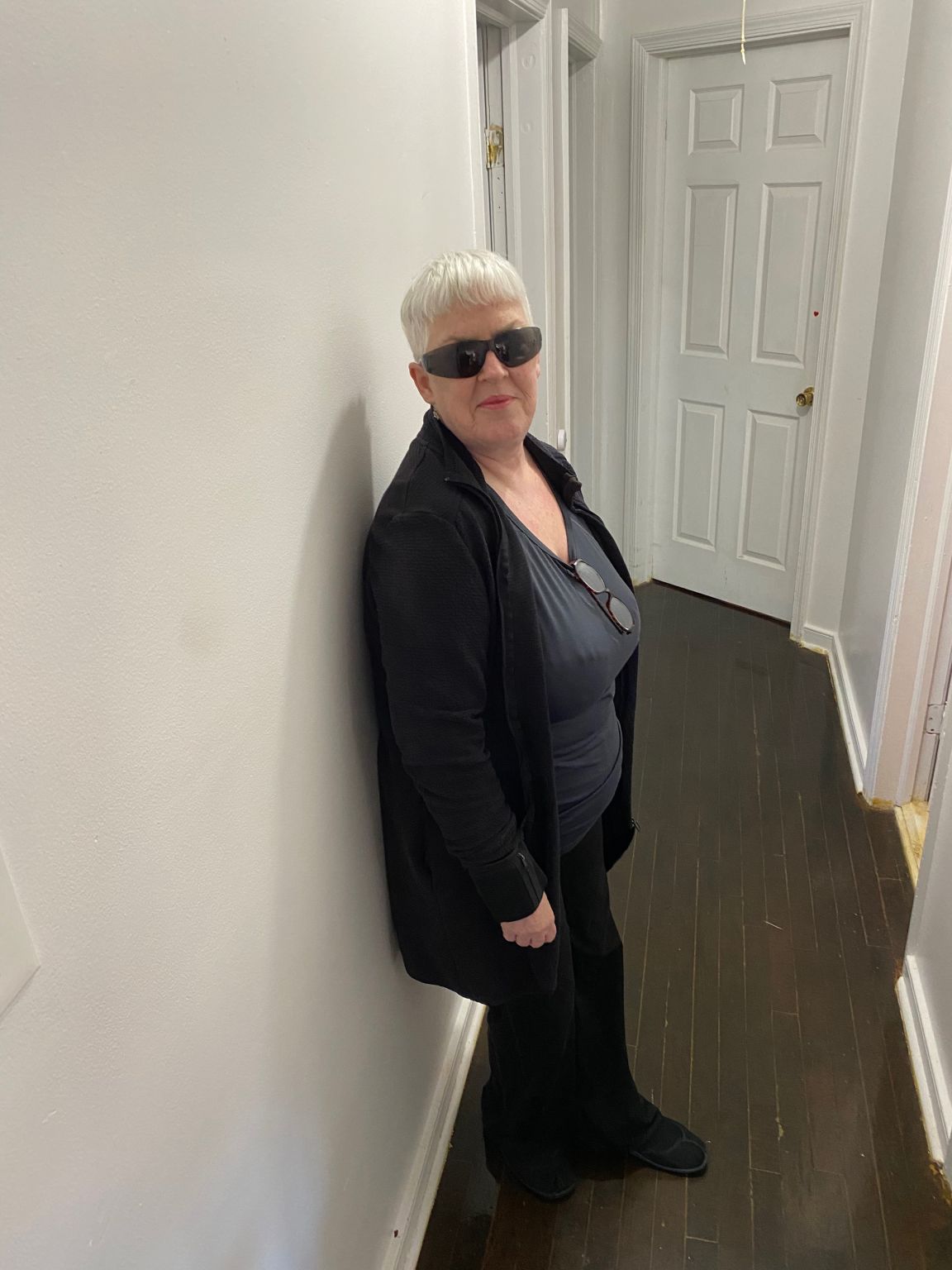 DeeDee O'Neill PA-C, Nutritional Psychiatry on LinkedIn: Weight loss ... DeeDee O'Neill PA-C, Nutritional Psychiatry on LinkedIn: Weight loss ...